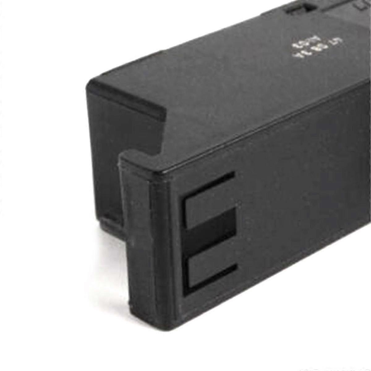 Front Left Power Window Switch 61316902177 6902177 for 3 Series E46 ...