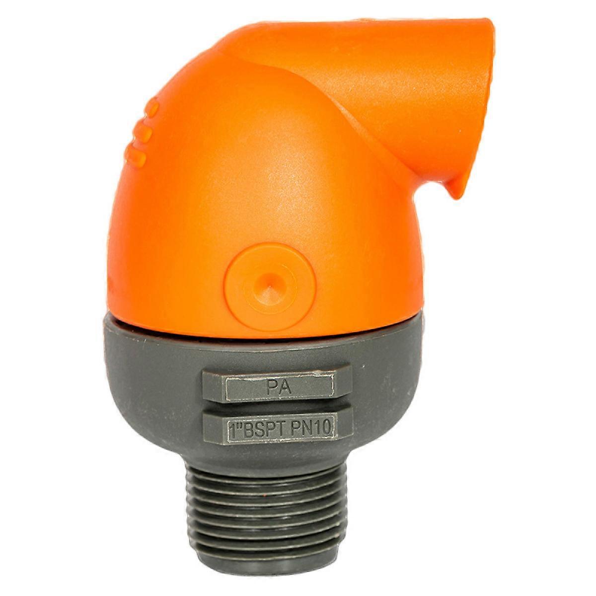 Garden Sprinkler Vacuum Exhaust Valve Drip Irrigation System | Fruugo UK