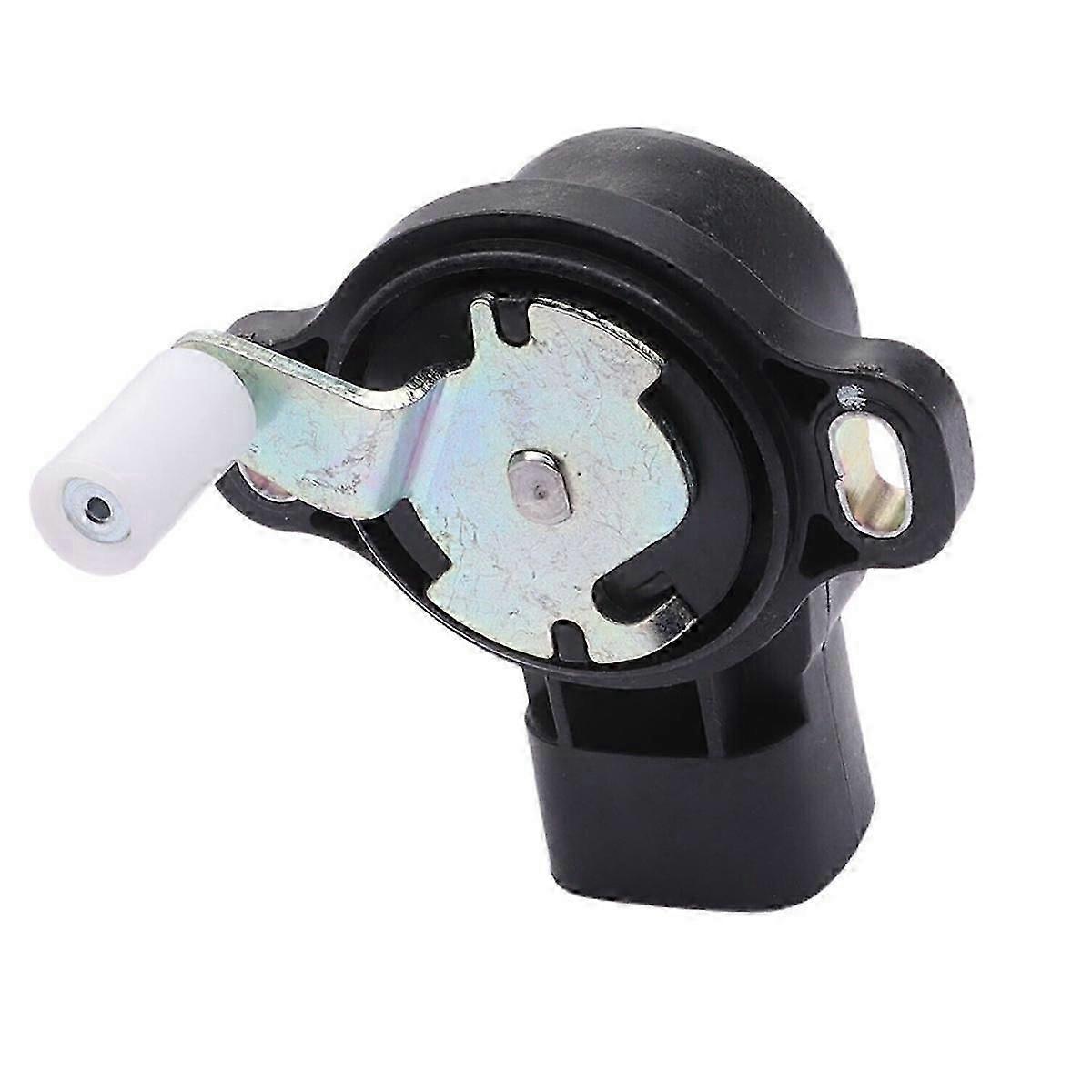 Throttle/Accelerator Pedal Position Sensor for 2002-2005 89281-33010 ...
