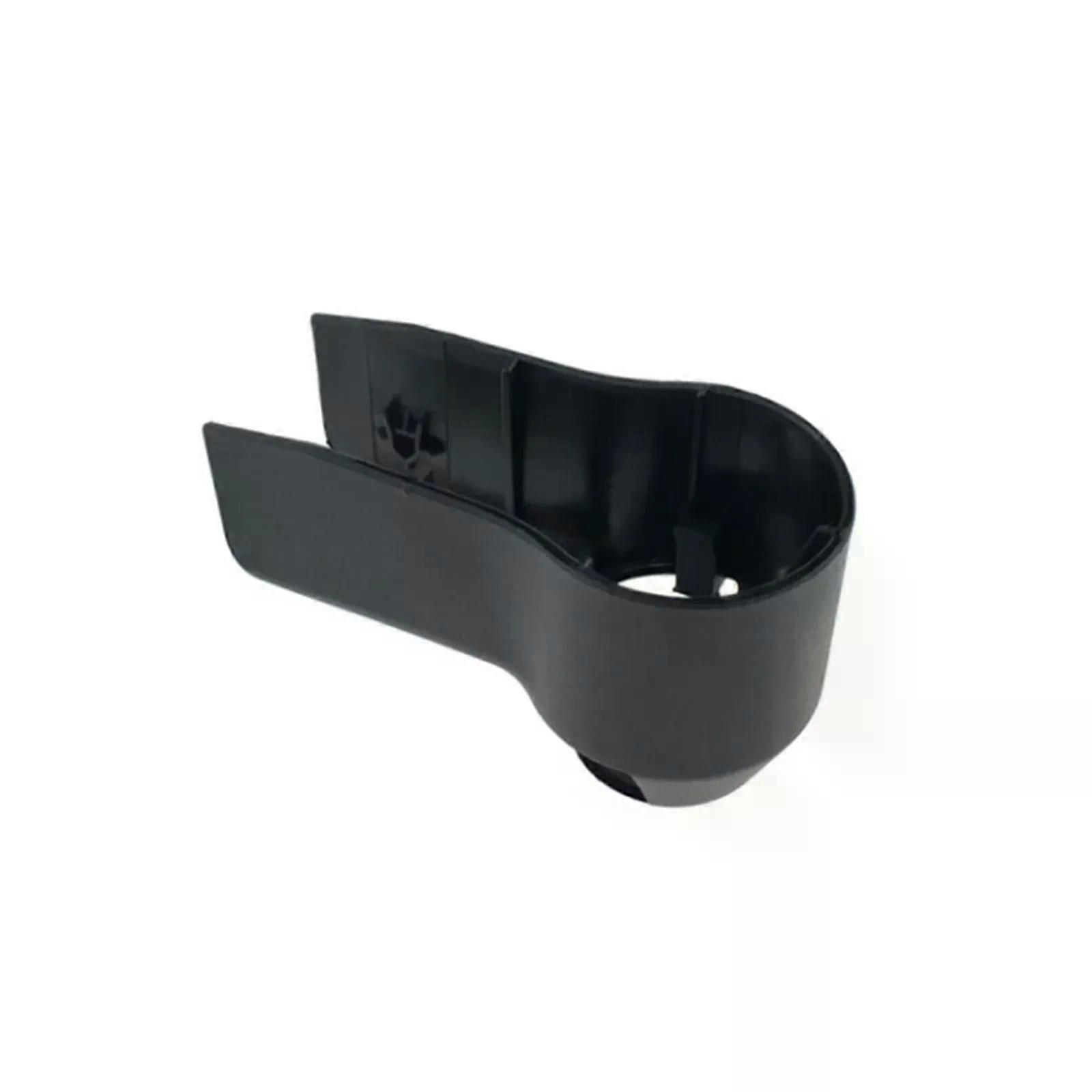 unique Rear Windshield Windscreen Washer Wiper Arm Nut Cover Cap For MG ...