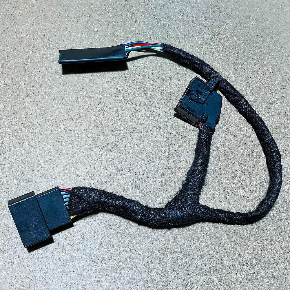 For Switchable Mode KM Can Filter Odo-Meter Dash | Fruugo UK