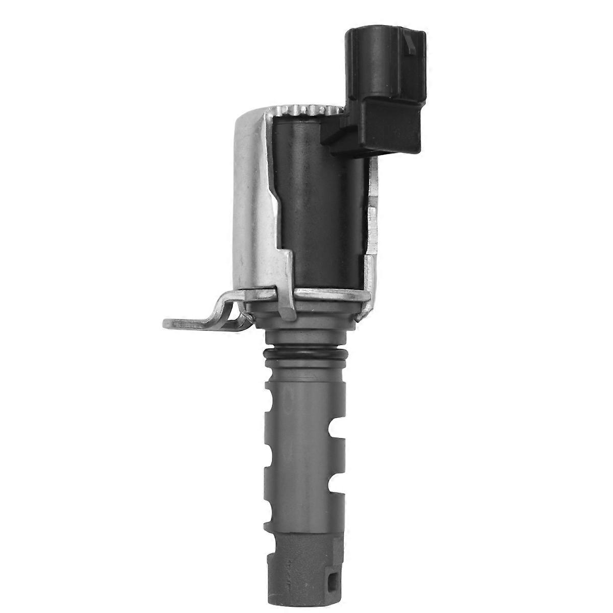 Oil Control Valve for Toyota 2ZZ-GE Corolla Celica Matrix Pontiac ...