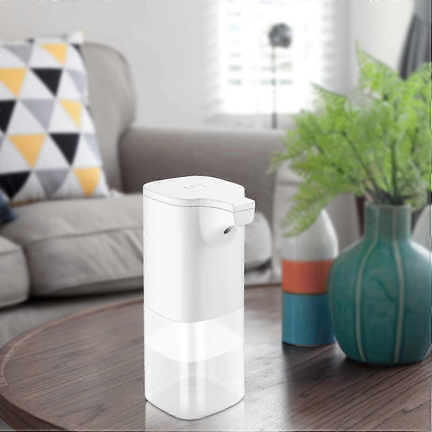 2025 Automatic alcohol spray, disinfectant dispenser with sensor ...