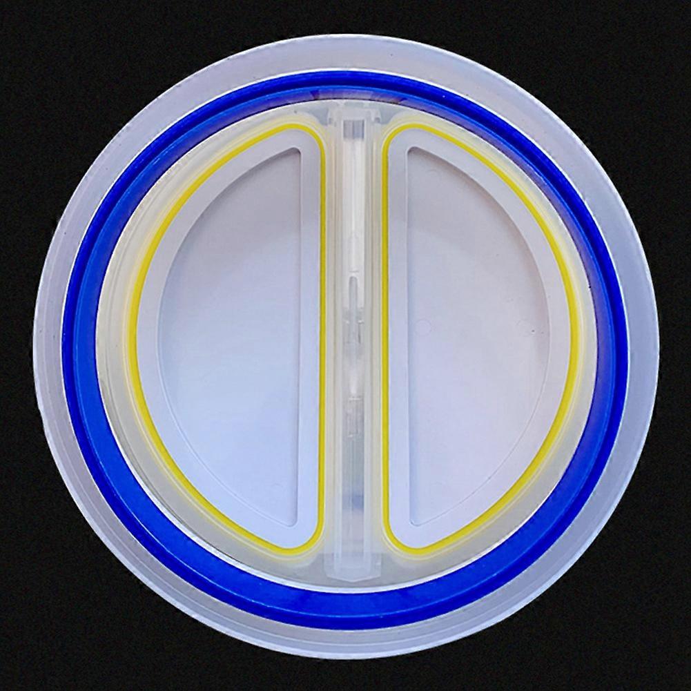 Kitchen Range Hoods Check Valve for 150/160/180mm Pipe Check-C | Fruugo UK