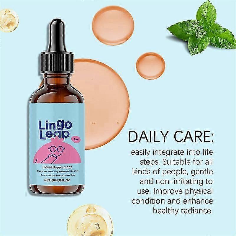 1-3x Zeolite Drops for Kids Detox Berry Flavor 30ml Tube Feeding ...