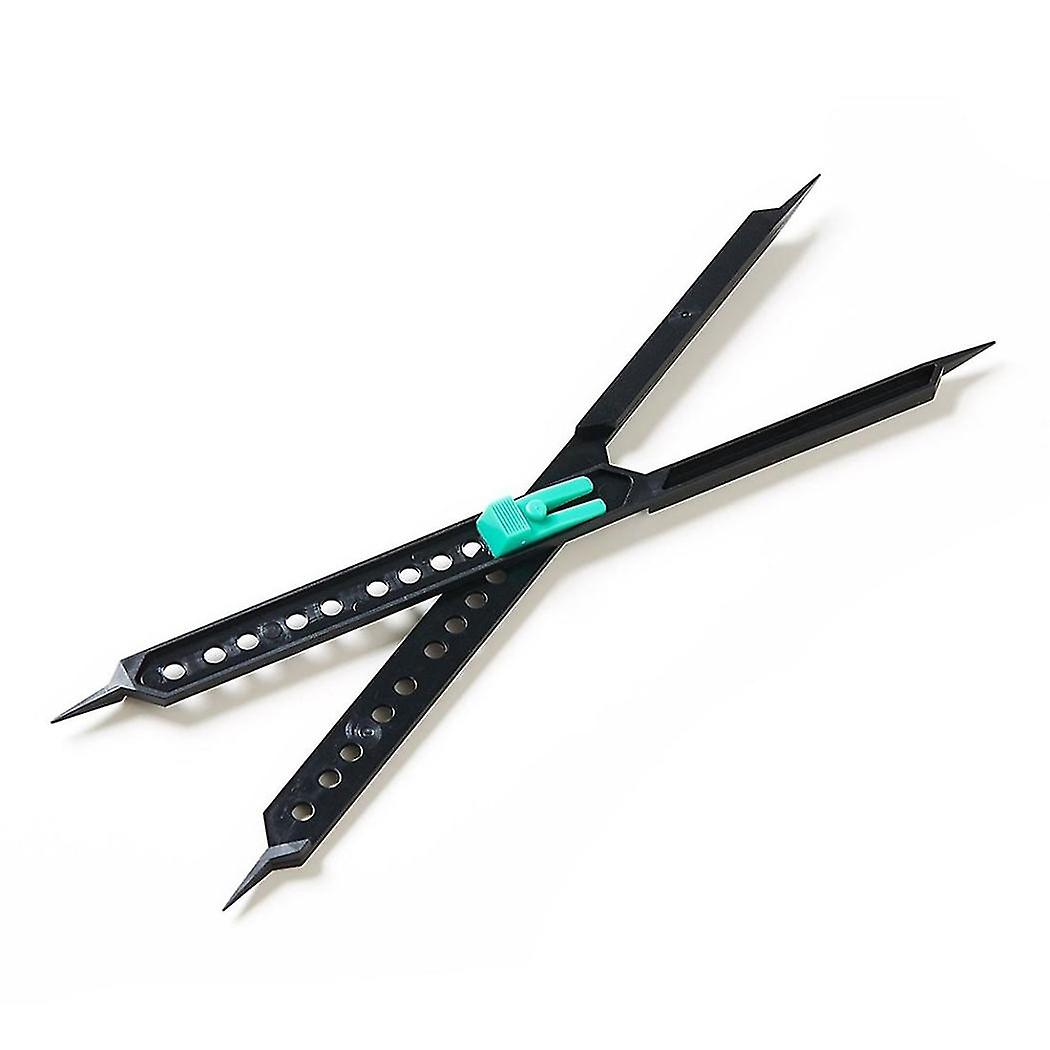 Art Proportional Divider Proportional Divider Artist Drawing Scale Tool ...