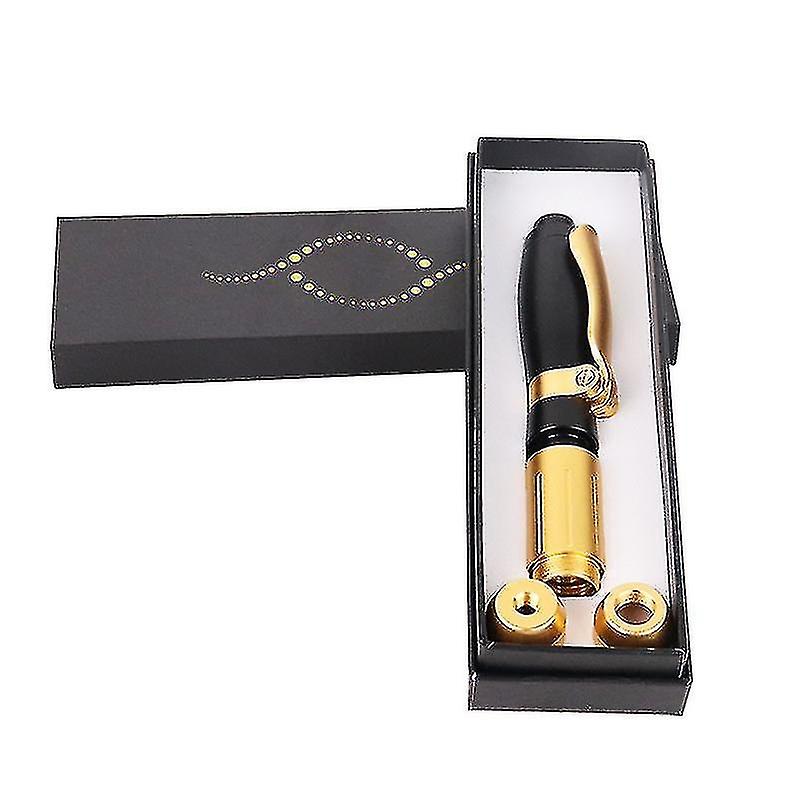 Hyaluron Pen 0.5ml Hyaluron Pen Hyaluronic Spuit Pen Naar Vlekken En ...