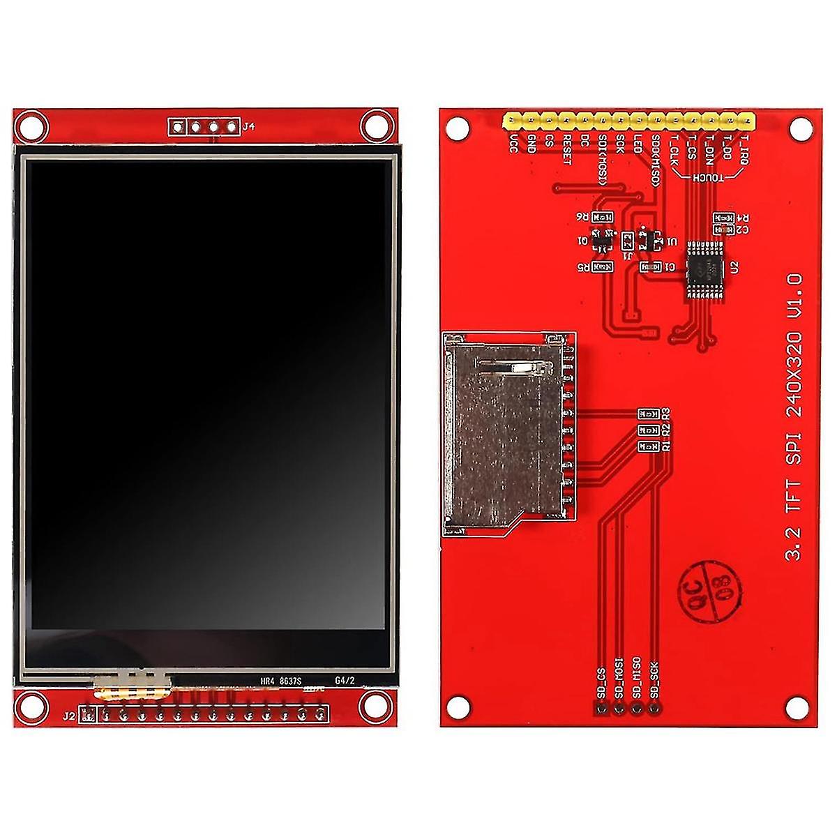 Cameras & Optics > Camera & Optic Accessories > Camera Parts ...