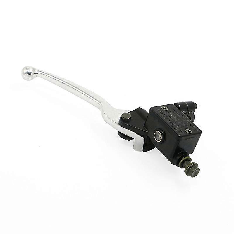 Motorcycle Front Brake Master Cylinder For Yamaha Dirt Bike Yz 80/85 ...