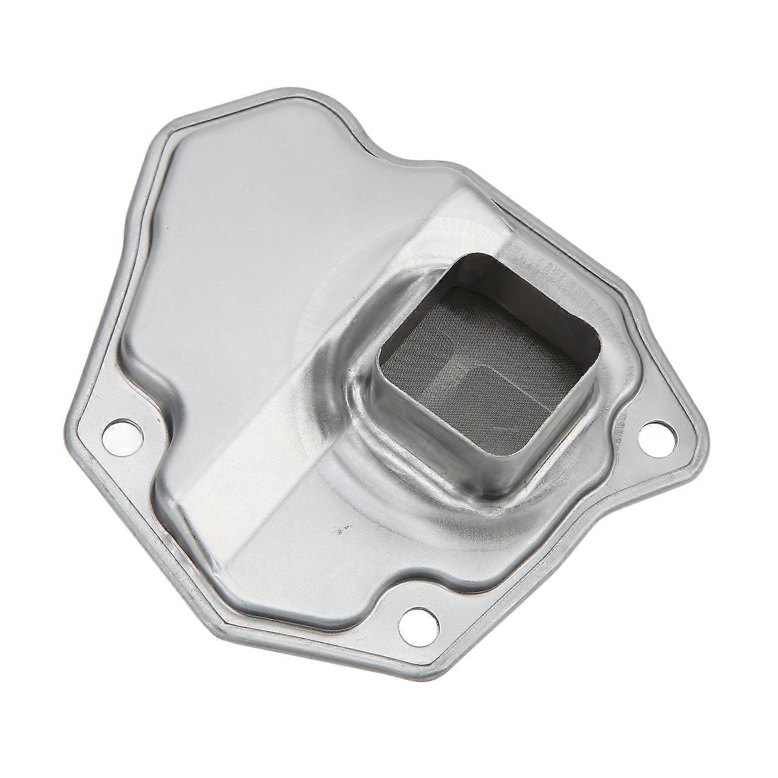 Automatic Transmission Filter 31728?1XZ0A with Filter Element Gasket ...