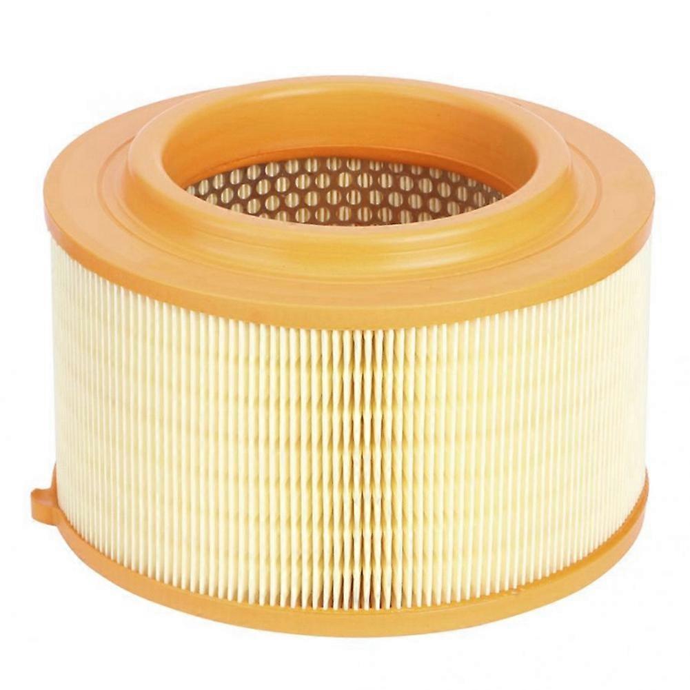Air Filter for Ford Ranger / Mazda BT-50 2012-UP 2.2L & 3.2L | Fruugo UK