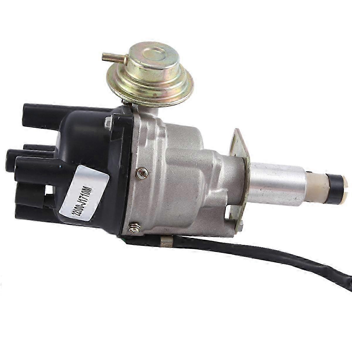 Electrical Electronic Ignition Distributor for Datsun Truck Pickup Z20 ...