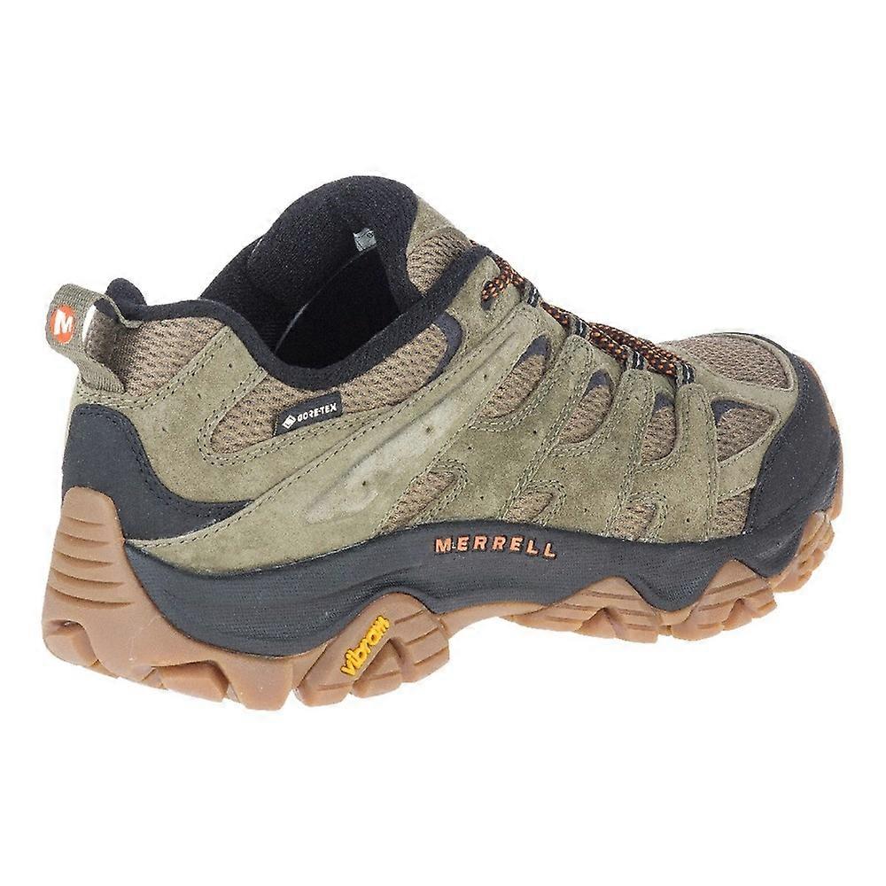 Merrell Moab 3 Gtx J036255 trekking all year men | Fruugo UK