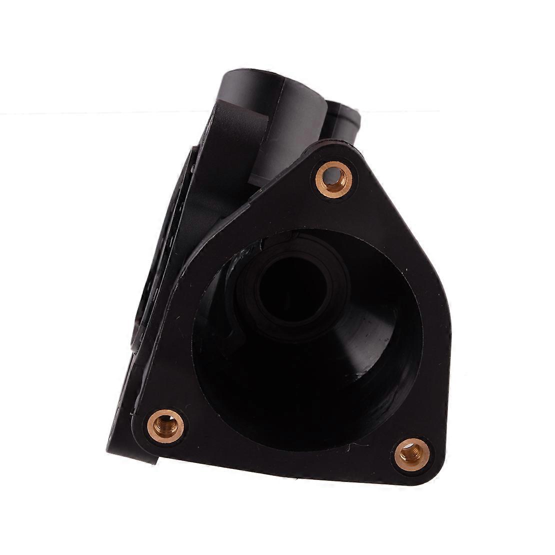 Thermostat Housing Case Gasket Fit for Honda Element Accord DX CR-V EX ...