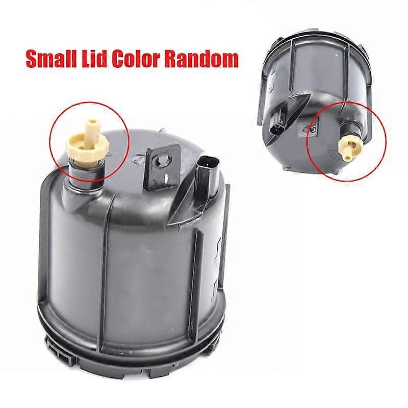 1 Set CC11-9160-AA Filter Housing Sense & Fuel Filter for Transit MK7 ...