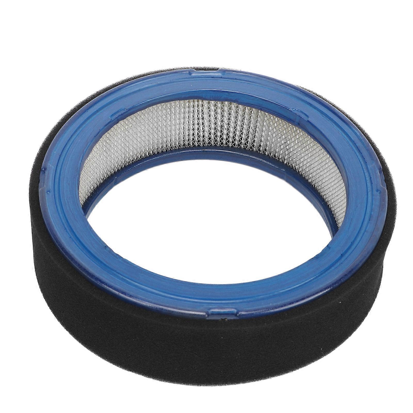 Air Filter 394018 Replacement for 16 18 HP Engines 290400 290700 294400 ...