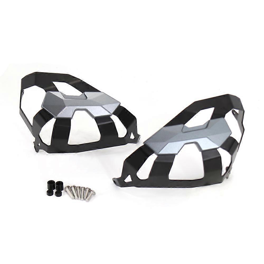 For BMW R nine T Pure R nineT Urban Rnine T Rninet R9T Scrambler ...