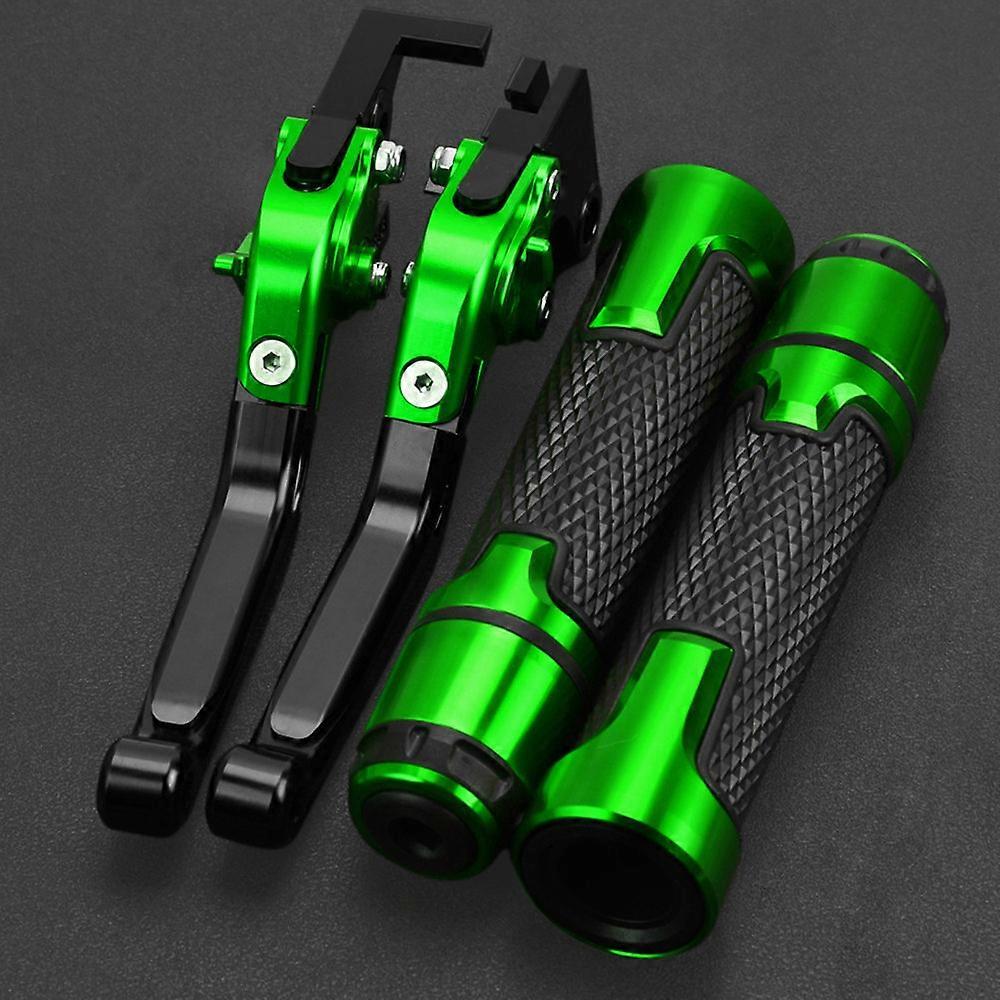 For KAWASAKI NINJA 300 R Z300 Z 300 2008-2019 2018 2017 2016 2015 2014 ...
