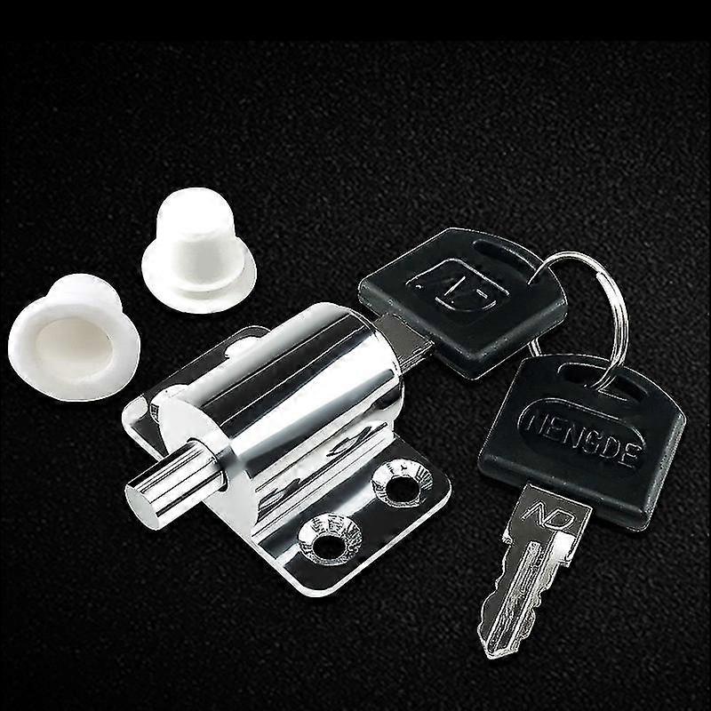 Sliding Window Latches, Adjustable Aluminum Alloy Window Latch Child ...