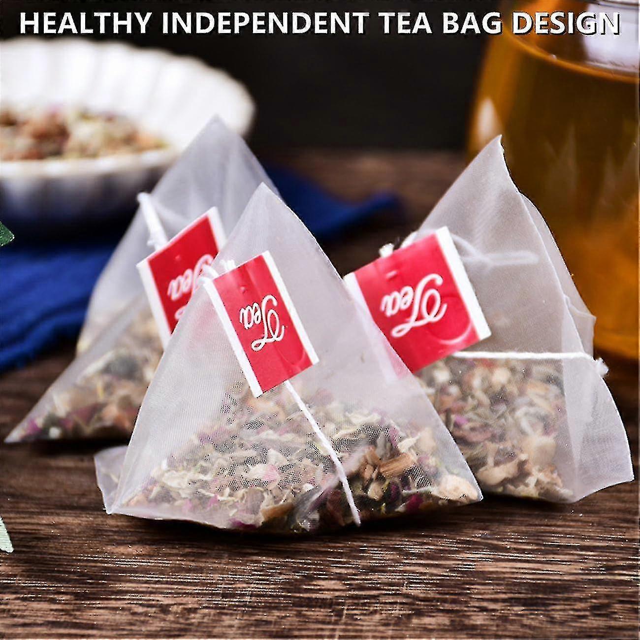 29 Flavors Liver Care Tea, Dampness Removing Slimming Tea,liver Support ...