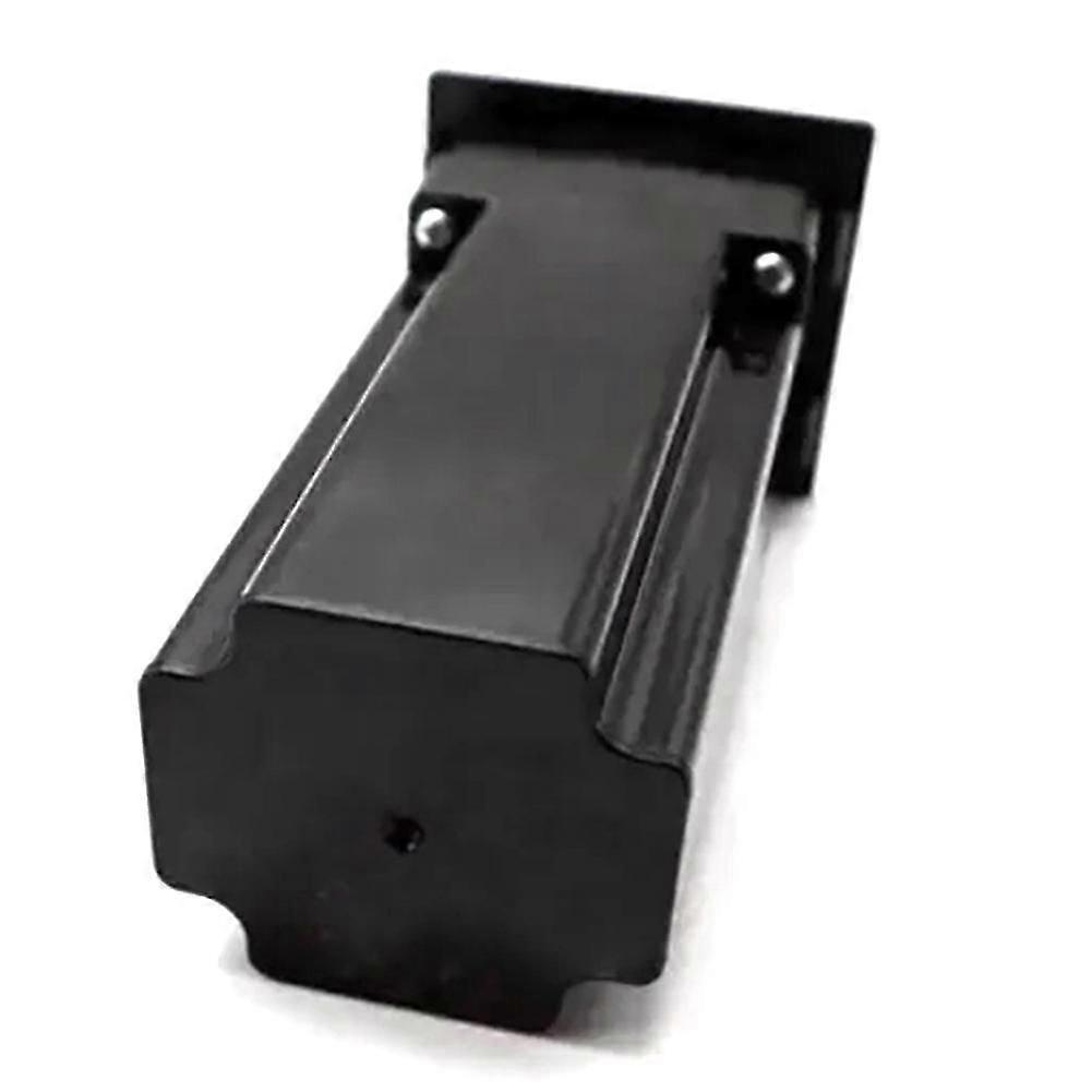 Excavator Parts Wiper Motor Control Panel For Doosan Dx150 Dx225 Dx300 ...