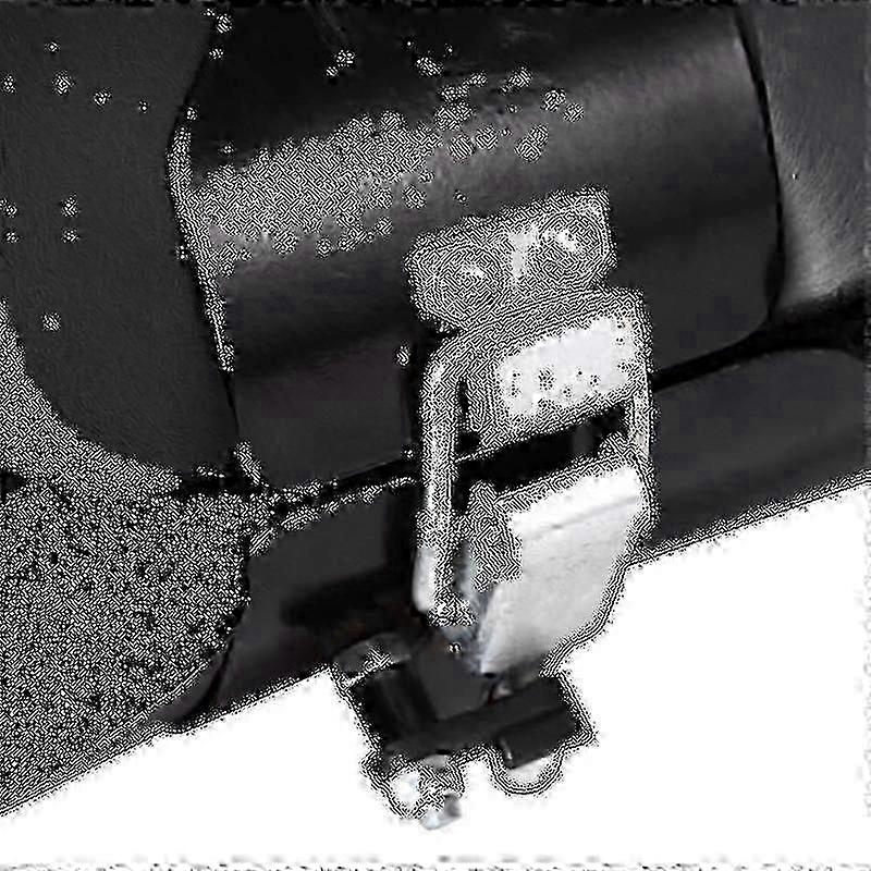 Fitness Stress Relief Anti Gravity Inversion Boots Gym Inversion ...