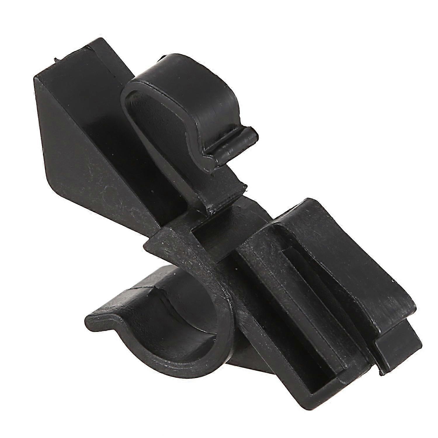 Automotive rear shelf fasteners for Grande Punto - Exact fit clips ...