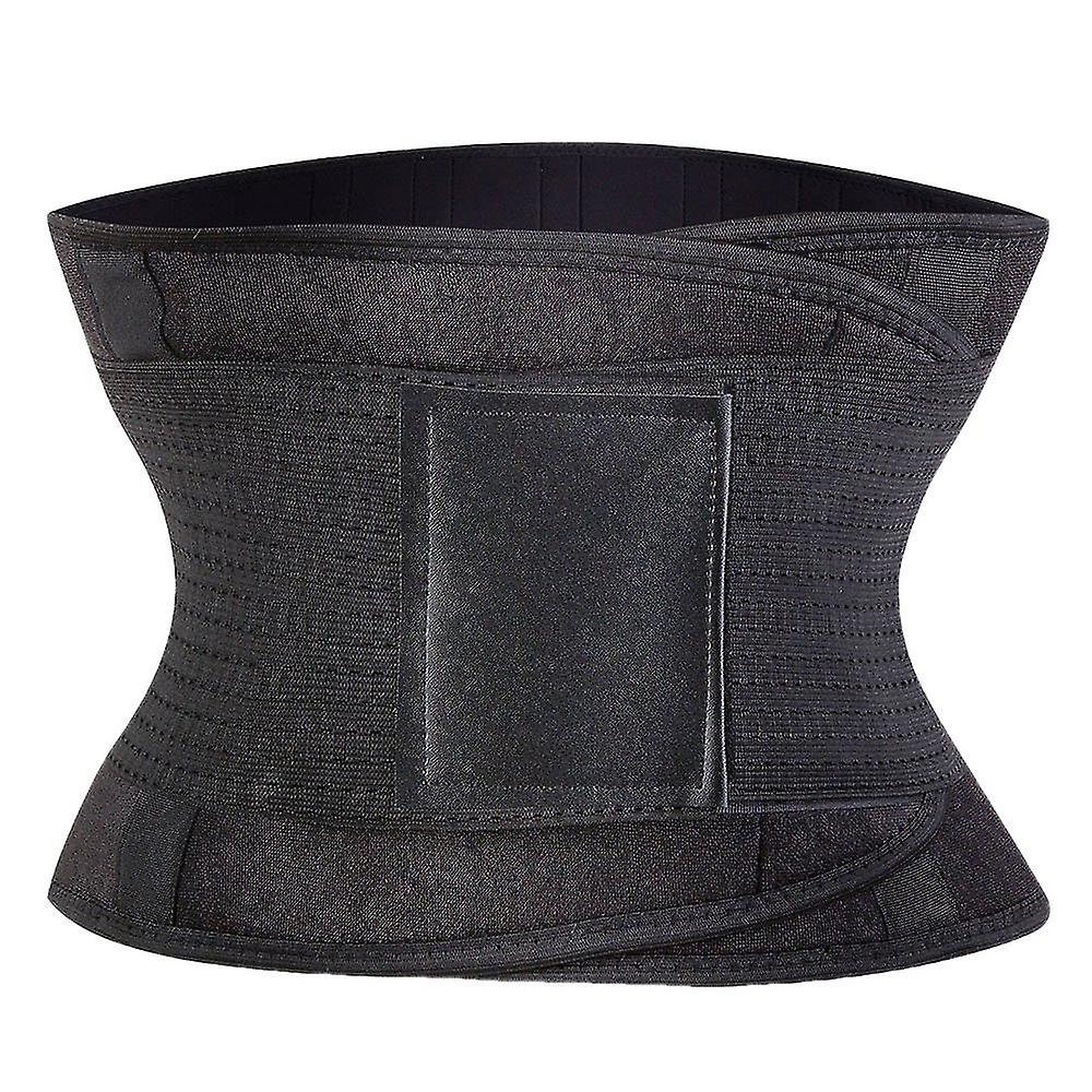 Women's Shaping Belt, Men's Abdominal Tightening Belt, Men's And Women ...