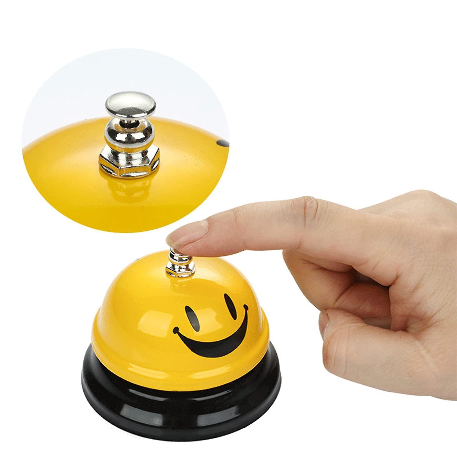 Bar table bell hotel reception table bell reception bell table bell ...