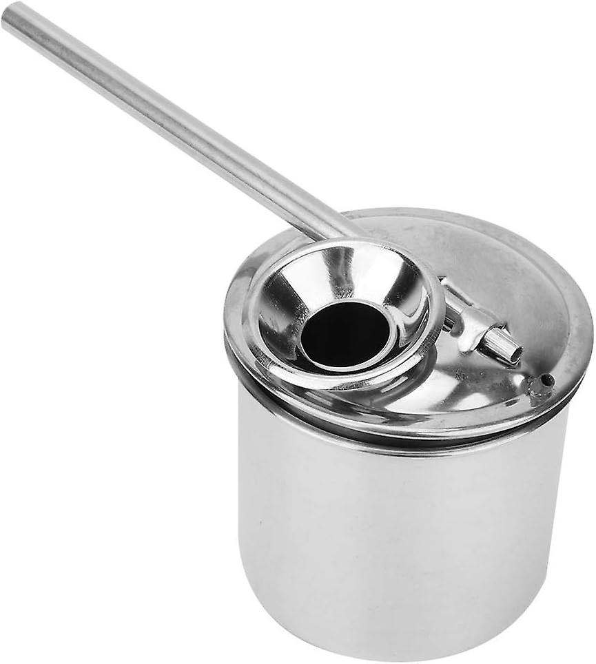 Clay Tool Pottery Painting Sprayer Pottery Atomizer, Stainless Steel ...