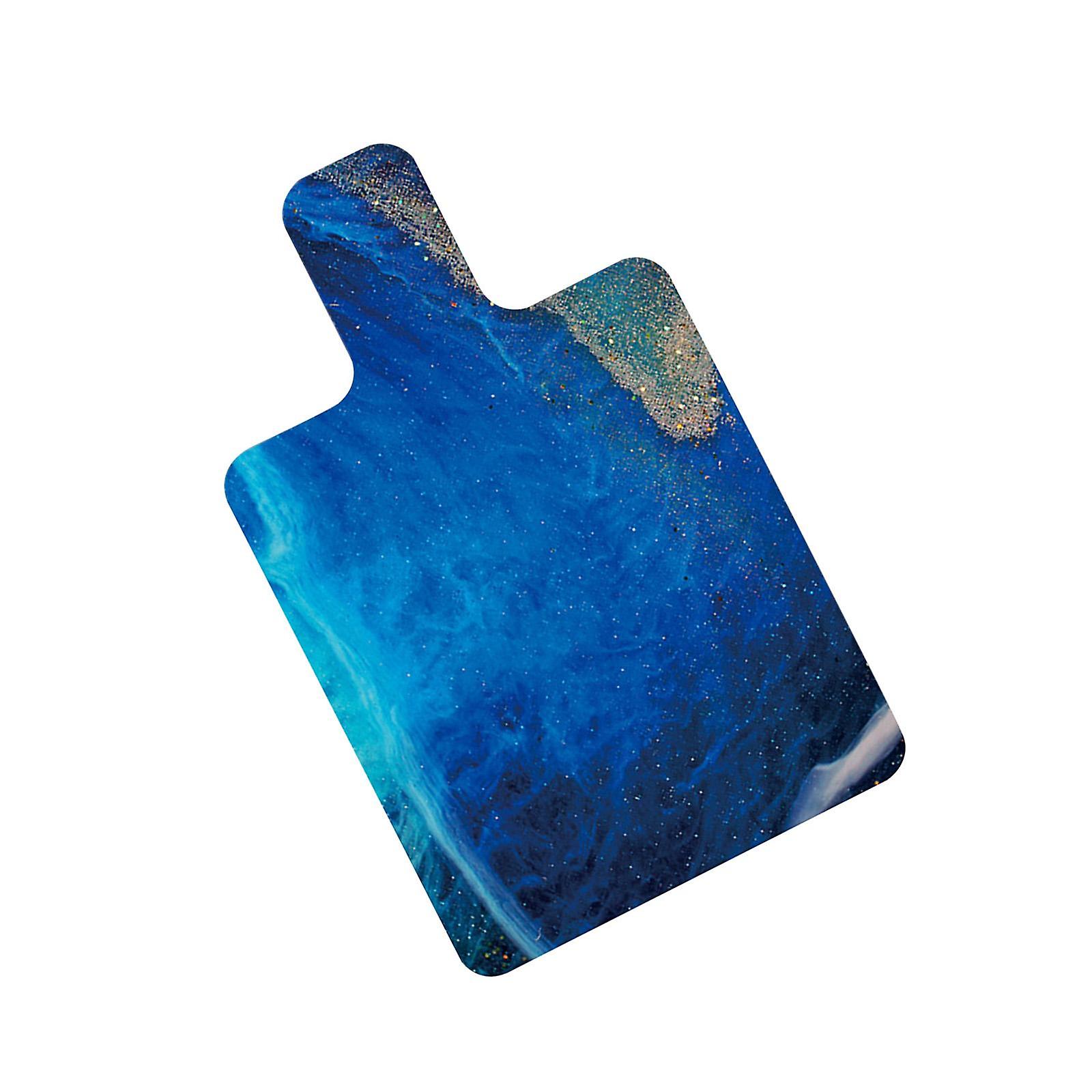 Pilates Reformer Mat Towel 5mm Thick Cushion Yoga Pads For Strength ...