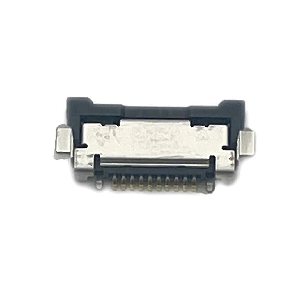 FPC Connector Socket For XBOX-Series X Console Mainboard Power Eject ...
