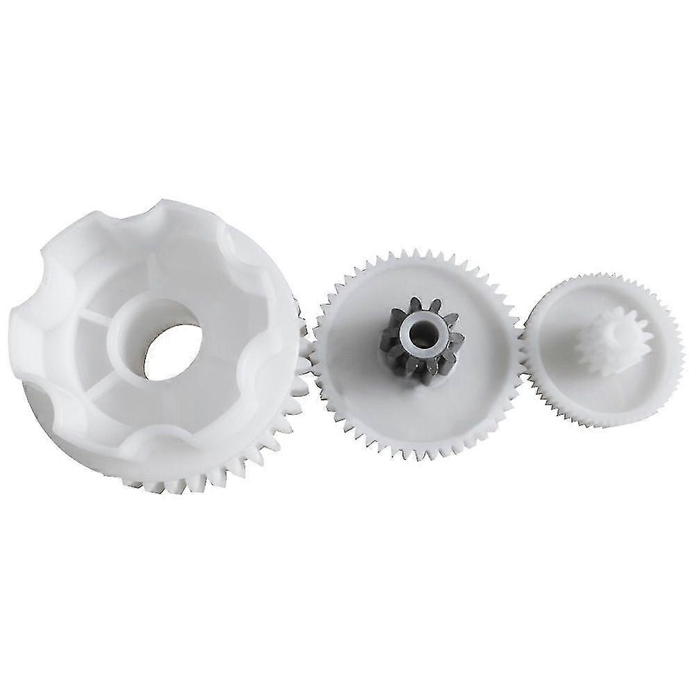1Set Children Electric Car Plastic Gear 550 Gearbox Gear for Kid's ...