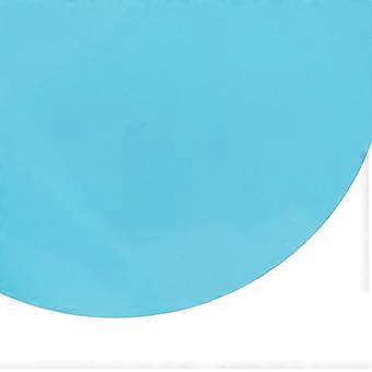 Black M18x1.5mm Metal Oxygen Sensor Thread Chaser Professional Spark ...