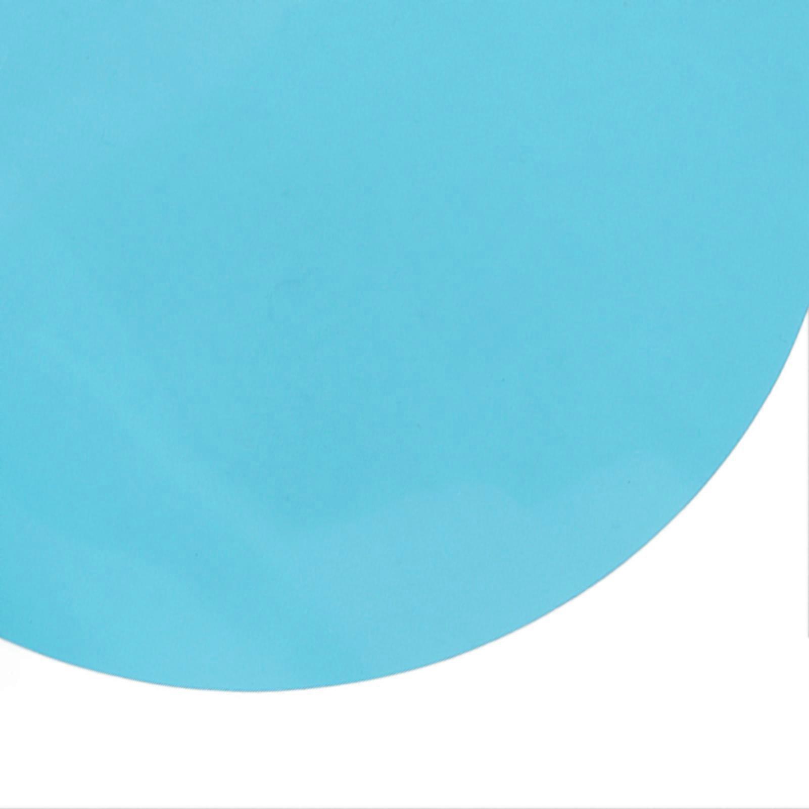 Black M18x1.5mm Metal Oxygen Sensor Thread Chaser Professional Spark ...