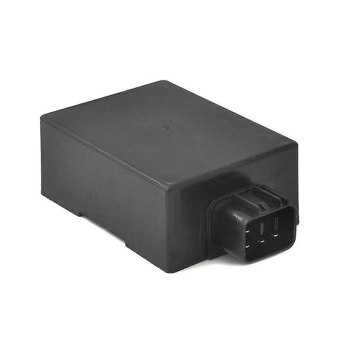 Box Igniter 3089238 3090232 For Sportsman 400 500 Ranger Scrambler ...