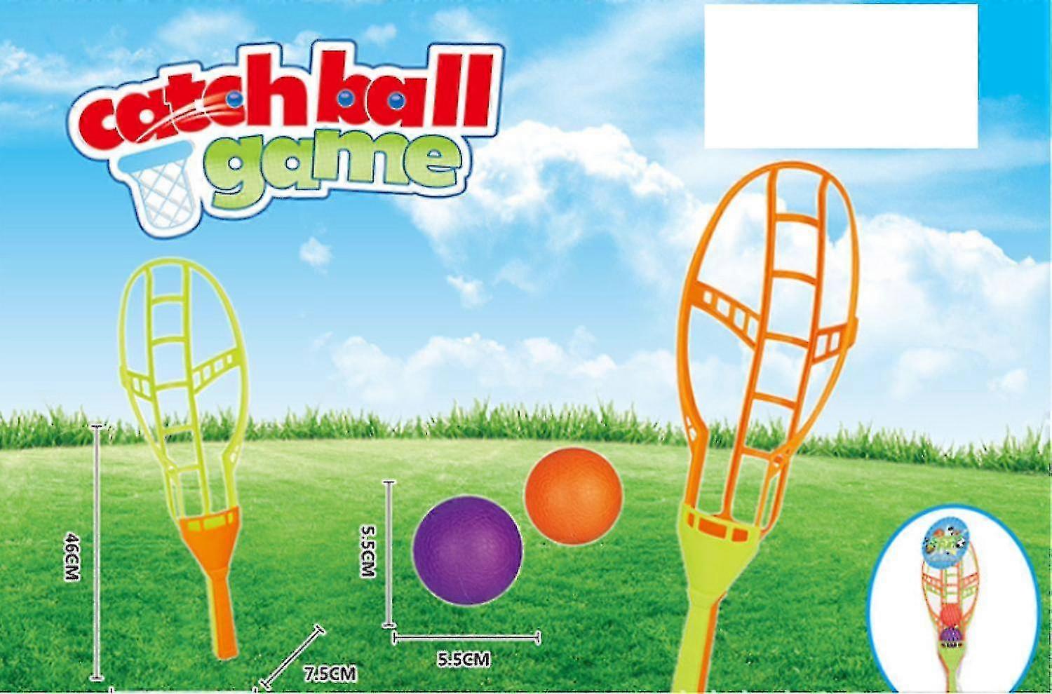 Trackball Sport, Chuck And Catch Ball, Launch And Catch Balls, Toss ...