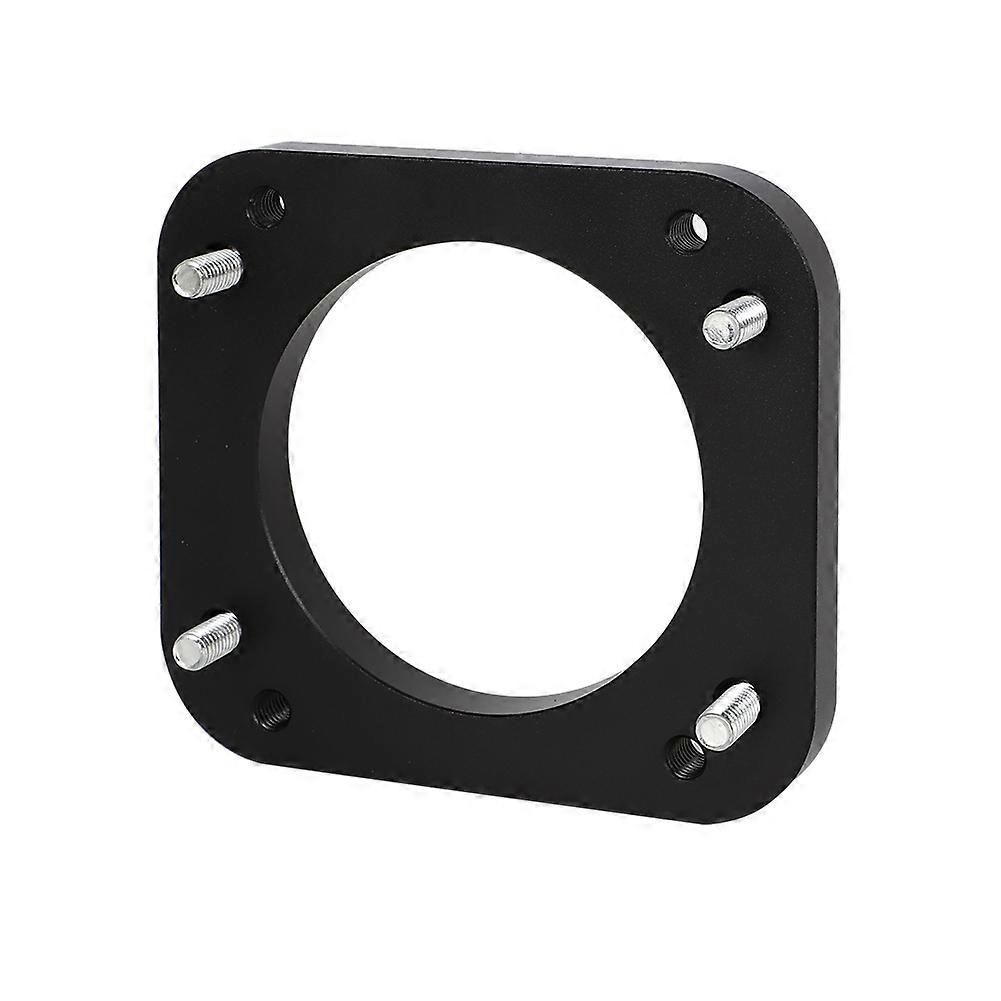 For BMW M54B30 M50B25 Throttle Body Adapter Intake Manifold Adapter M50 ...