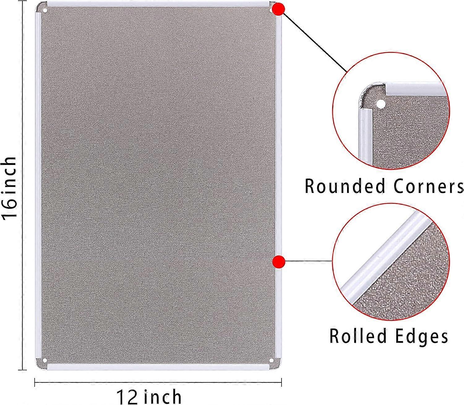 HEYONE One Piece Roronoa Zoro Poster Japan Anime Metel Zinn Zeichen ...