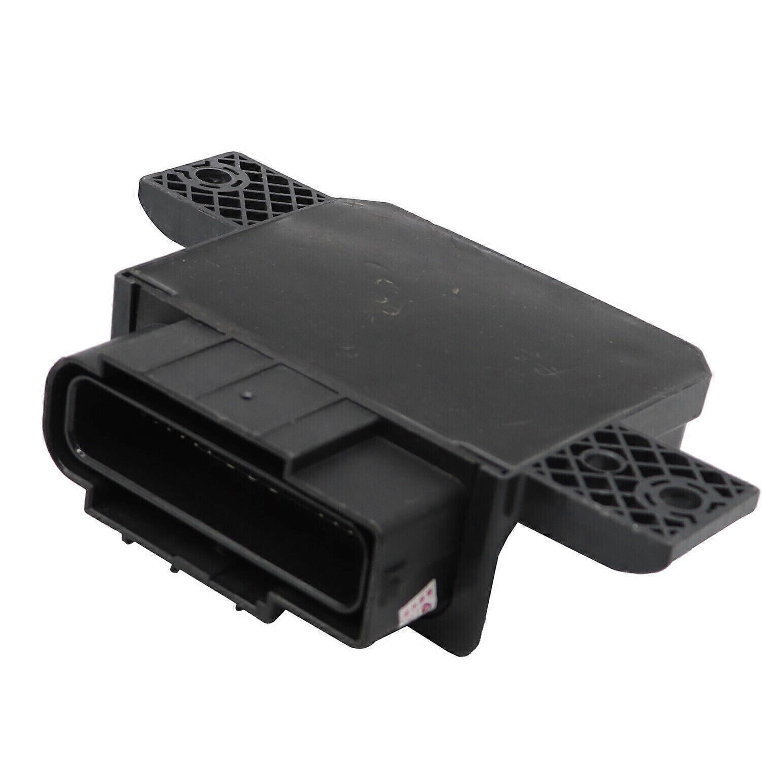 Fuel Pump Power Control Module 13540028 Fit For GM Chevy Silverado GMC ...