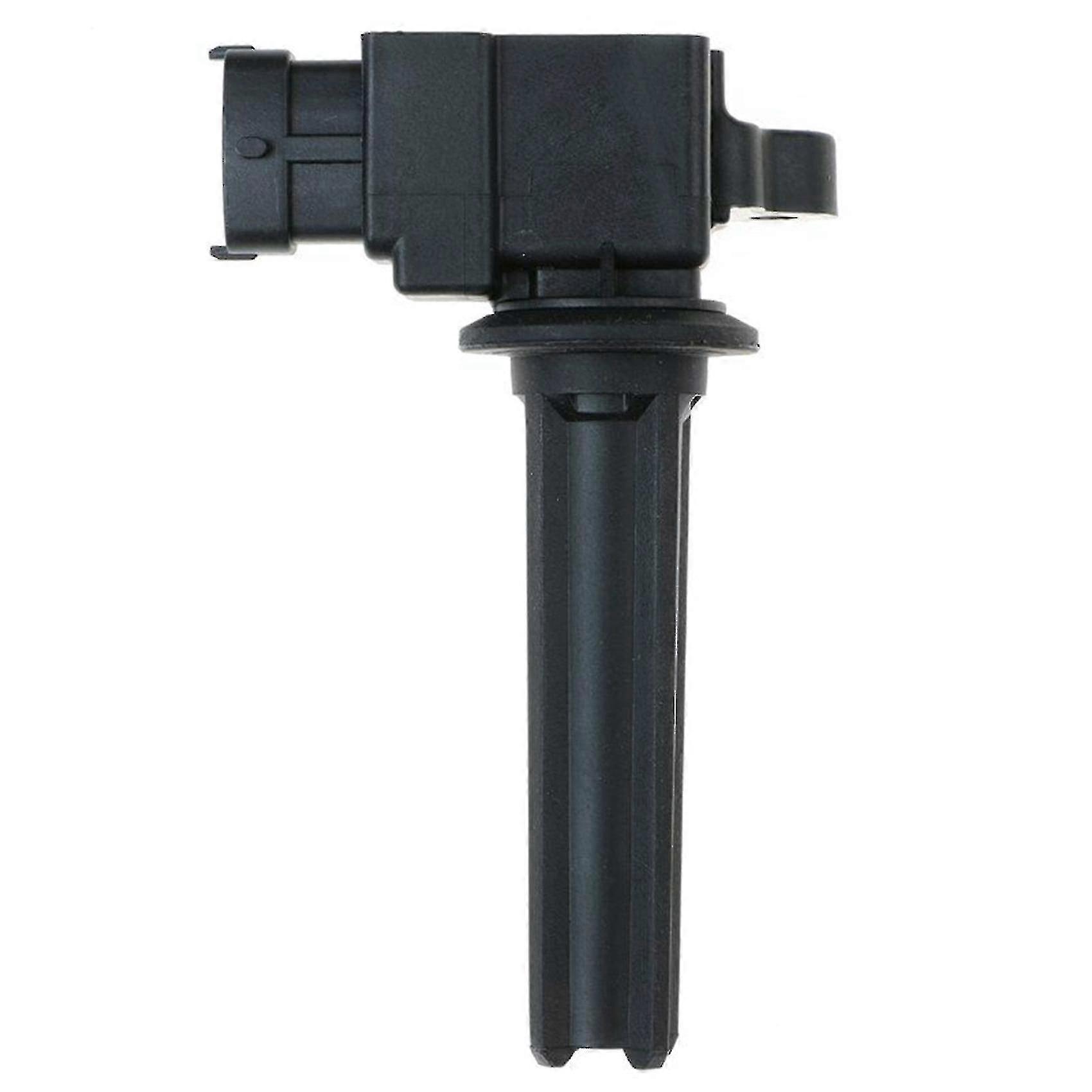 New Ignition Coil For 2003-2009 Saab 9-3 9-3x 2.0l Uf526 H6t60271 ...
