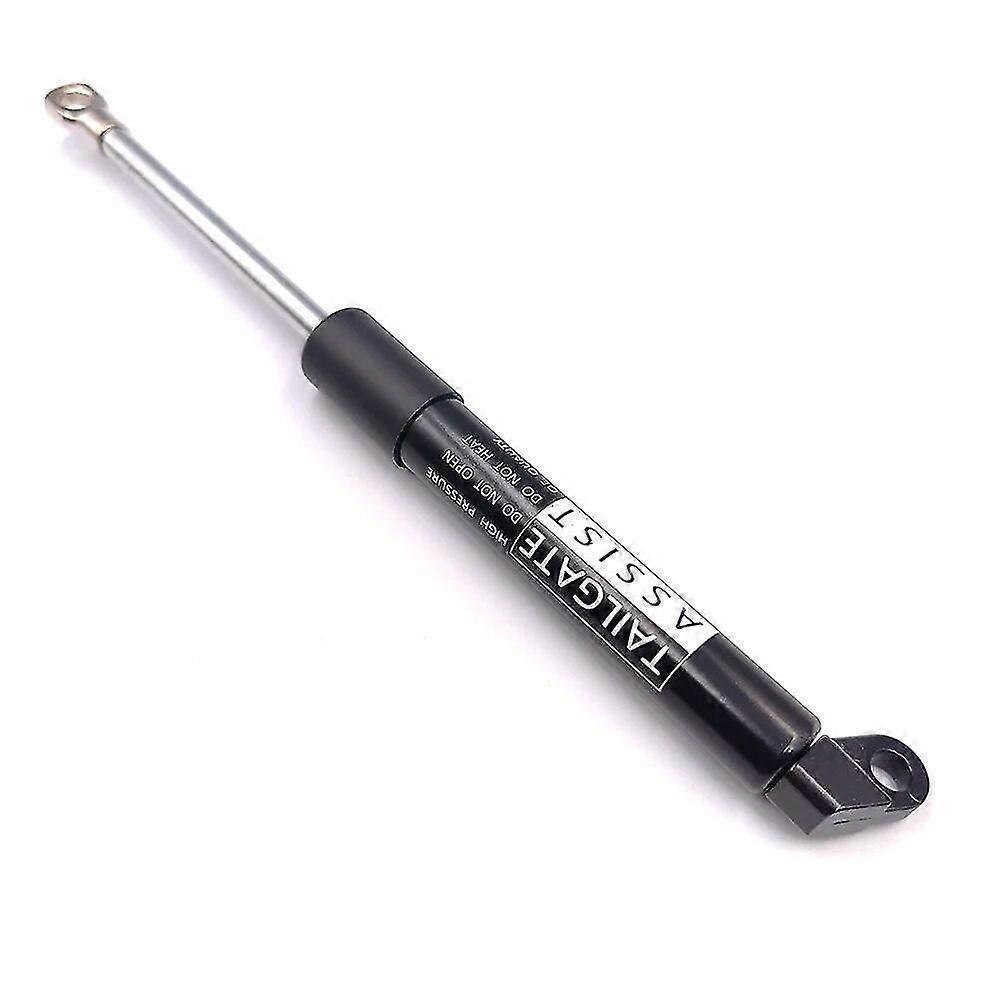 For Ford Ranger/raptor 2023 Next-gen Pickup Truck Modified Gas Struts ...