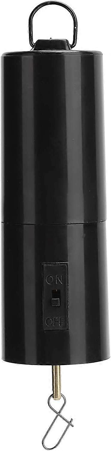 New product,Rotary Motor for Hanging Wind Vanes, Battery Operated Wind ...