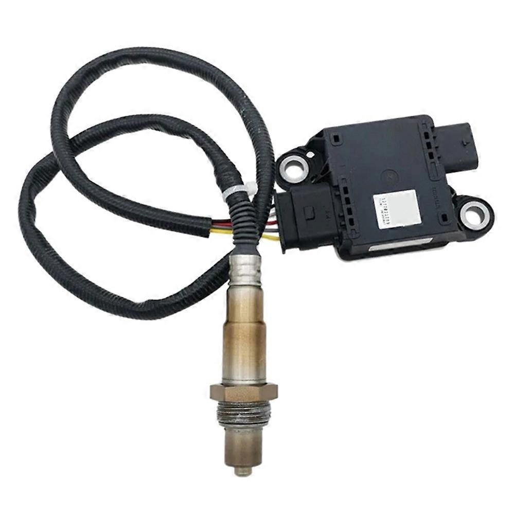 39265-2U500 PM Exhaust Particulate Sensor for 1.6 CRDi D4FE 2018-2022 ...