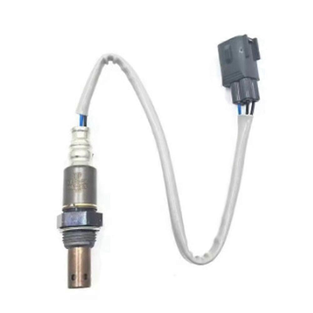 Oxygen Sensor 89467-33110 8946733110 89465-49125 8946549125 for ES 3.3 ...