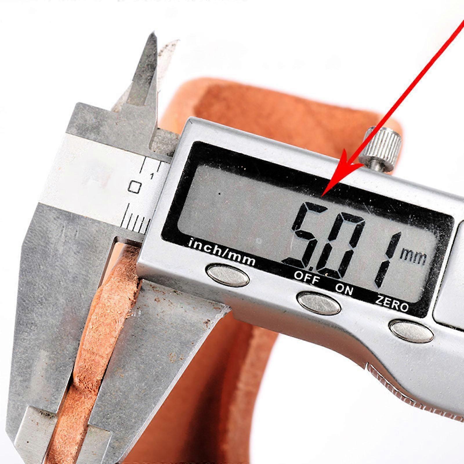 Billiard Table Pockets Set Supplies Accessories for Games Competition ...