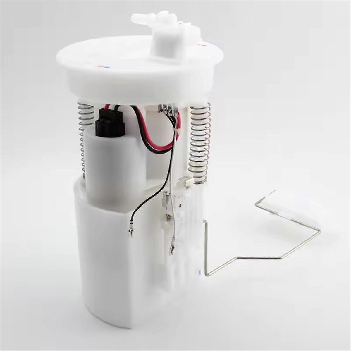 Fuel Pump Assembly 17040-ED00B 17040ED00B for | Fruugo UK