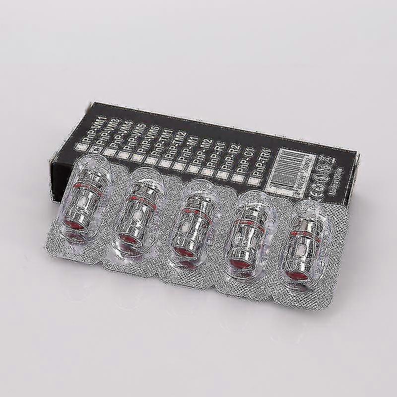 5pcs Pnp Coil Vm1/vm3/vm5/vm6/tm1/tm2/r1/c1/tr1 Coils For Drag S H80s ...