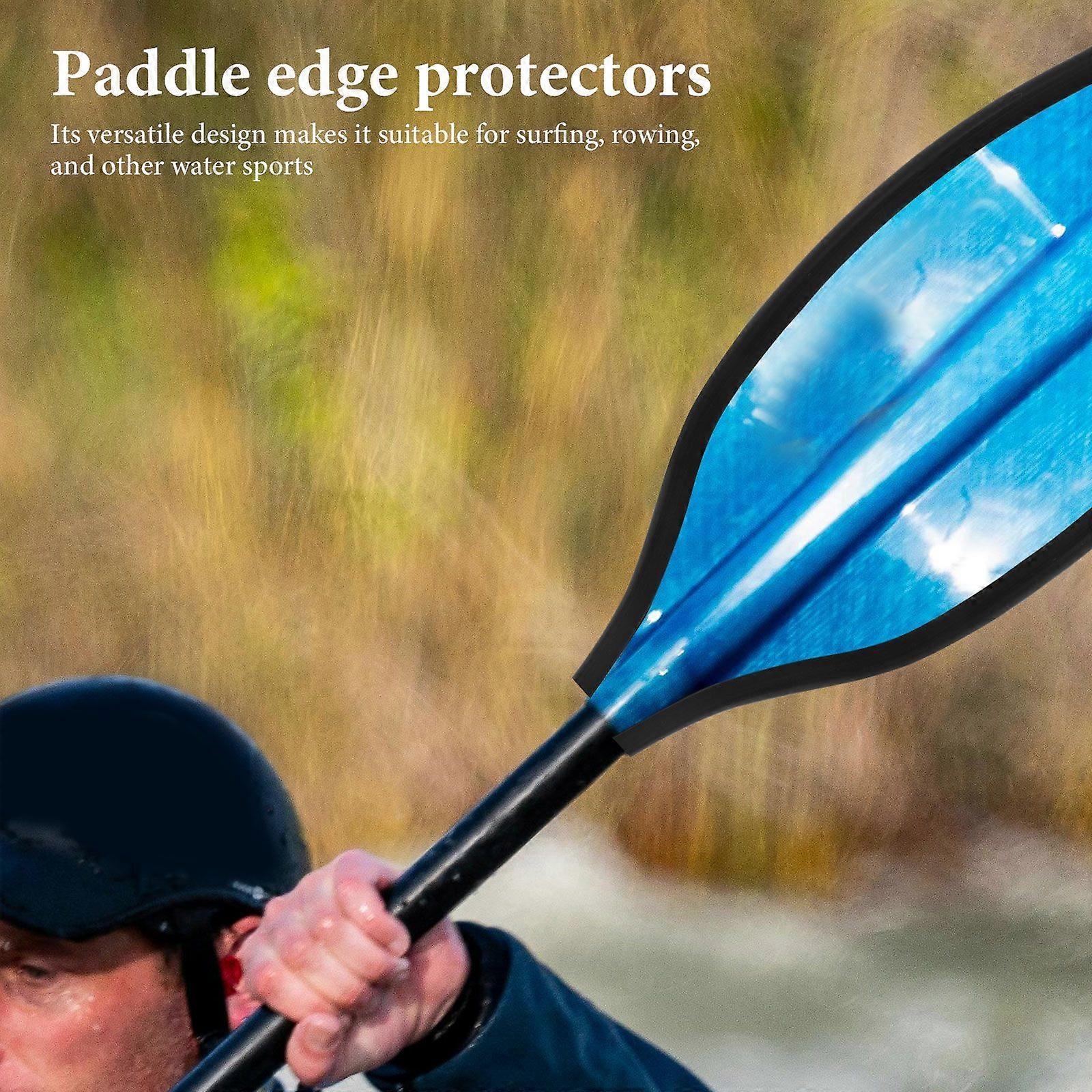 Paddle Edge Strip Paddle Protective Strip Sup Paddle Strip PVC Paddle ...