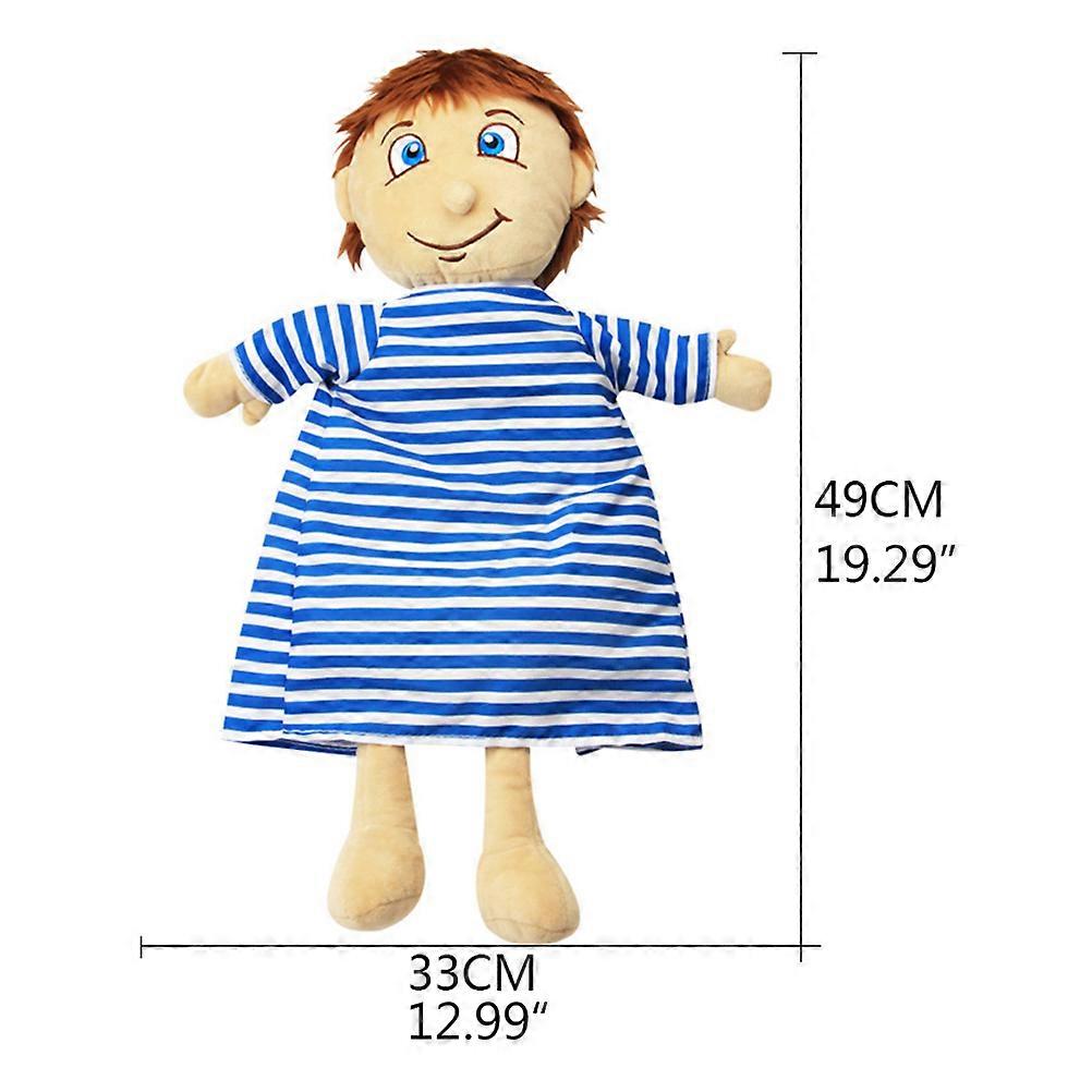 Human Body Anatomy Toy Human Body Organ Doll Model Anatomy Doll ...